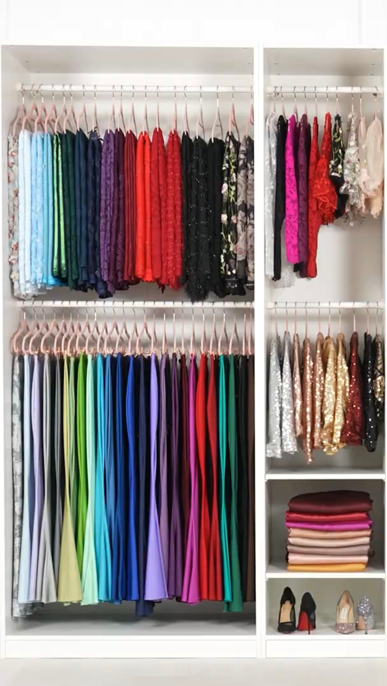 How to store your Sarees | 2025 Guide– TiaBhuva.com